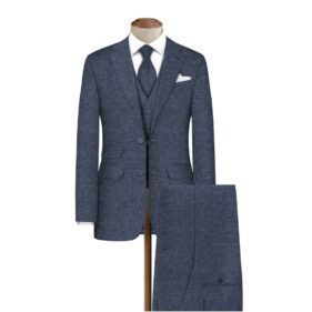 What is Wool Fabric? Properties, Types & Uses Explained - Bigreams.com