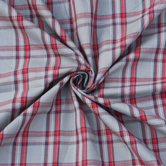 Buy High Quality Unstitched Shirt Fabric Collection up to 40% off