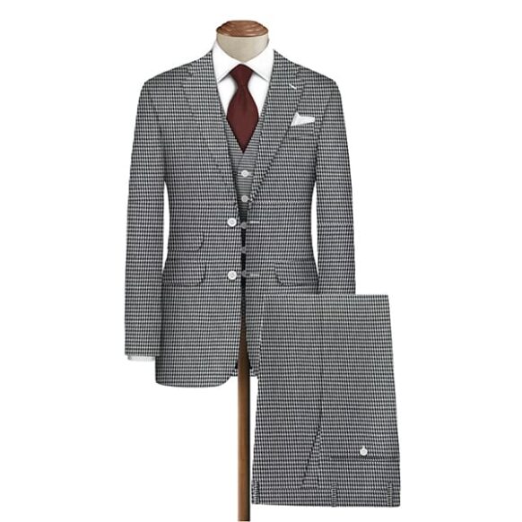 What are the types of Fabric? Complete Guide to Fabrics - Bigreams.com