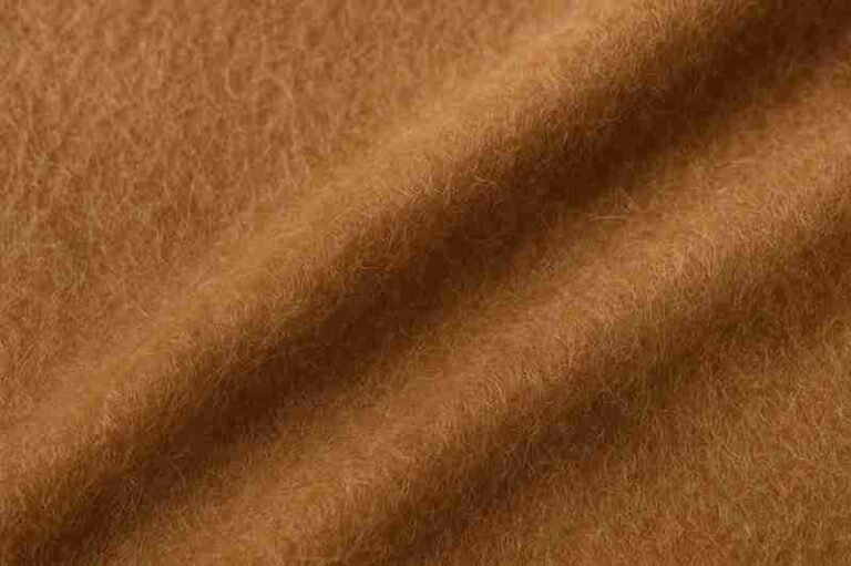 What is Wool Fabric? Properties, Types & Uses Explained - Bigreams.com