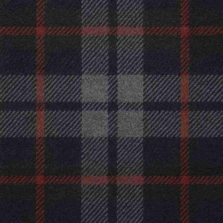 Pinstripe, Herringbone, Sharkskin and Plaid: Suit Fabric Patterns ...