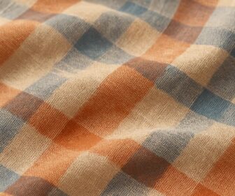 Madras Checked Fabric and its types - Bigreams.com