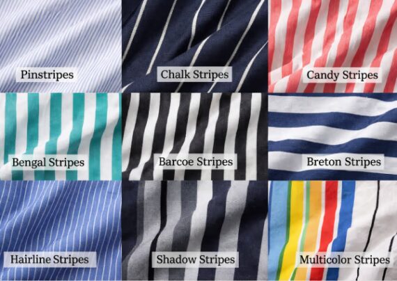 Buy Now Indian Yarn Dyed, Tweed, Canvas , Cotton & Etc Fabrics